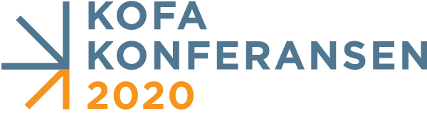 Takk for at du deltok på KOFA-konferansen 2020 - Klagenemndssekretariatet